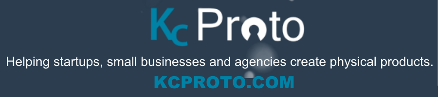 Welcome to the ICKC - Inventors Center of Kansas City